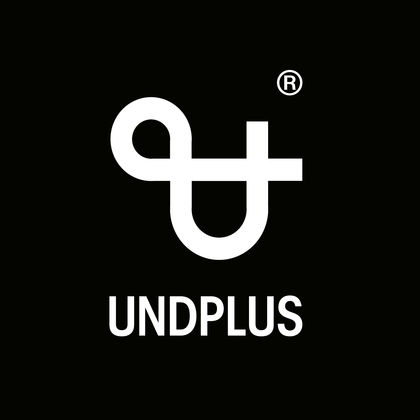 work done - UNDPLUS®